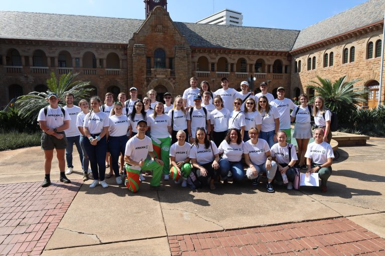 AfriForum Jeug eis deursigtigheid van openbare universiteite oor ...