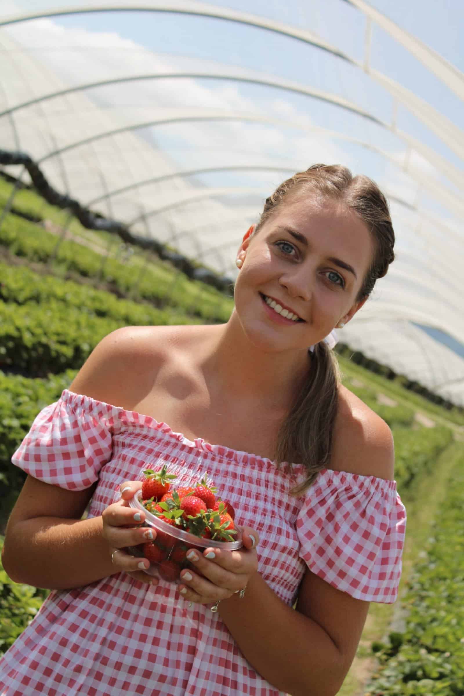 Geanker in Suid-Afrikaanse grond - AfriForum Jeug